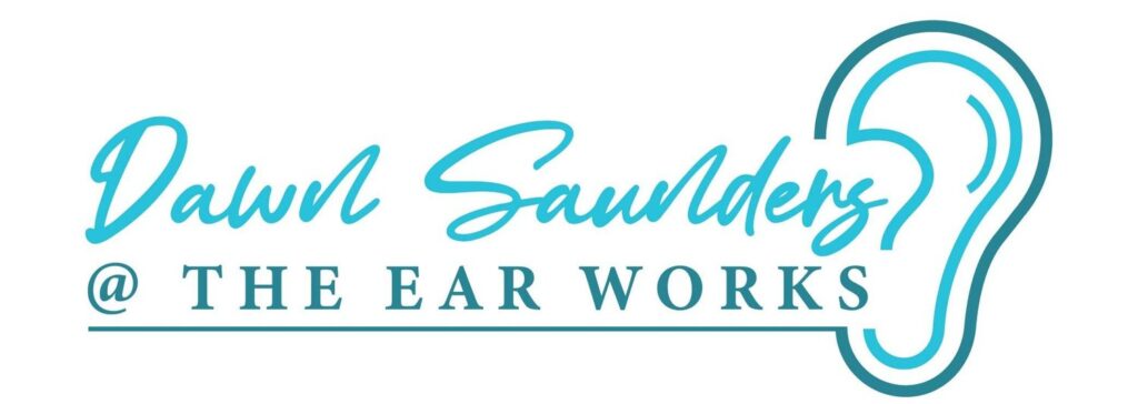 Edinburgh Hearing Clinic | The Ear Works